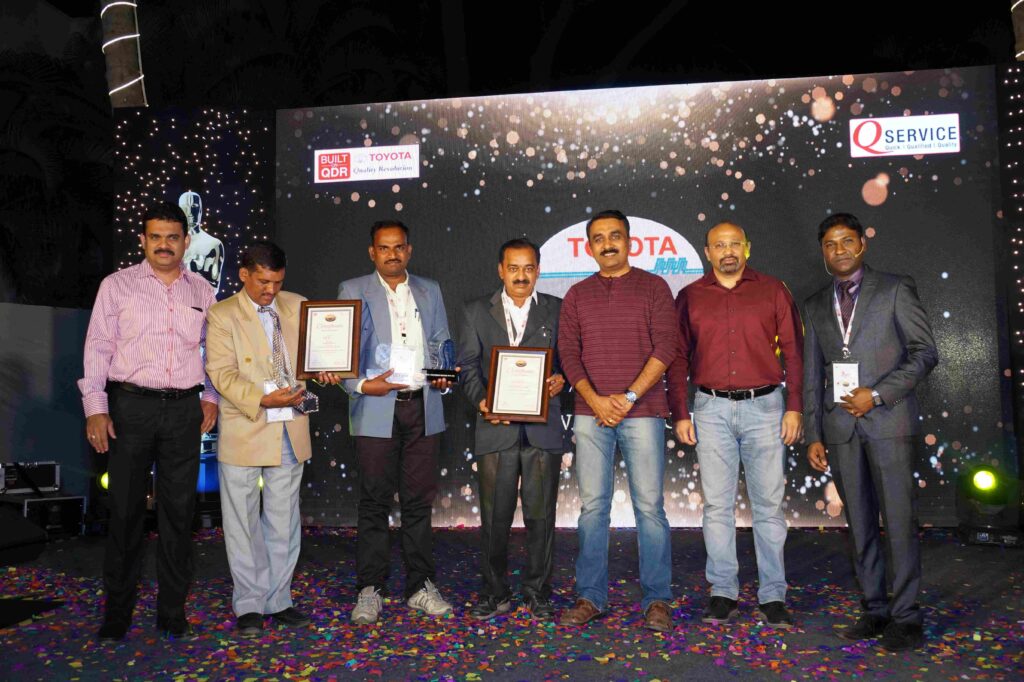 Corporate Event Hyderabad | Corporate Event Management Hyderabad