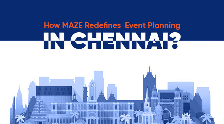 Social Event Planning in Chennai | Event Management Company In Chennai